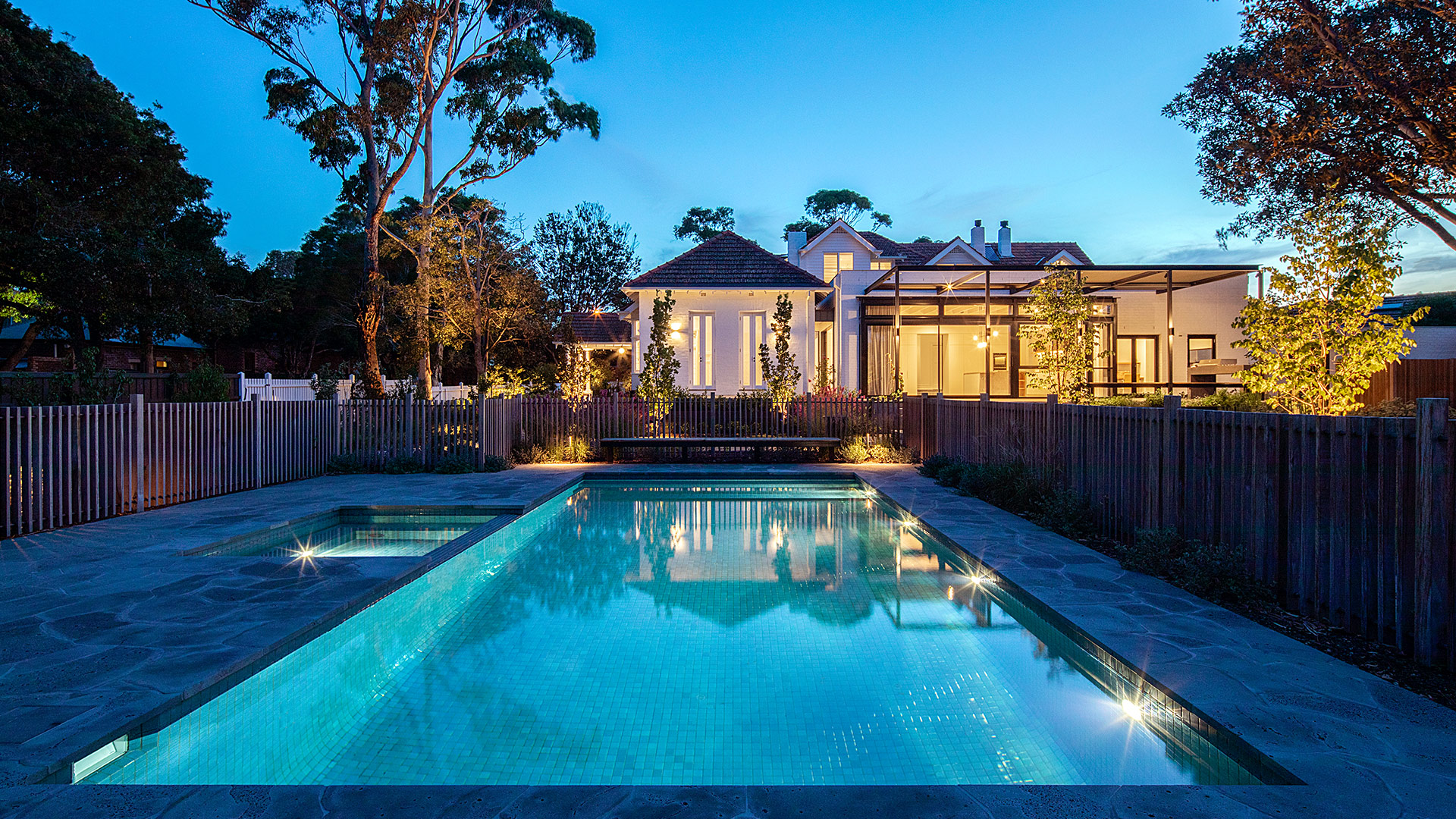 Kate Seddon - Landscape Design | Brighton (Grid)