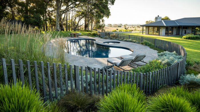 Kate Seddon - Landscape Design | Australian Landscaping Conference