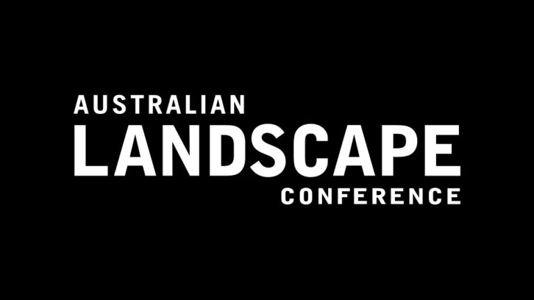 Kate Seddon - Landscape Design | Australian Landscape Conference